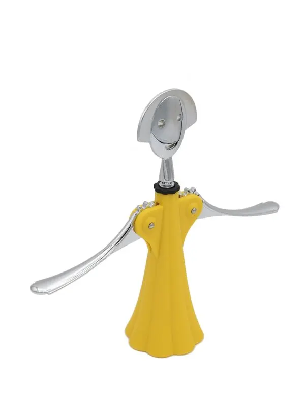 ALESSI Anna G Bottle Opener