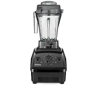 VITAMIX Explorian Series E310 48-oz High Powe R D Blender - One-color