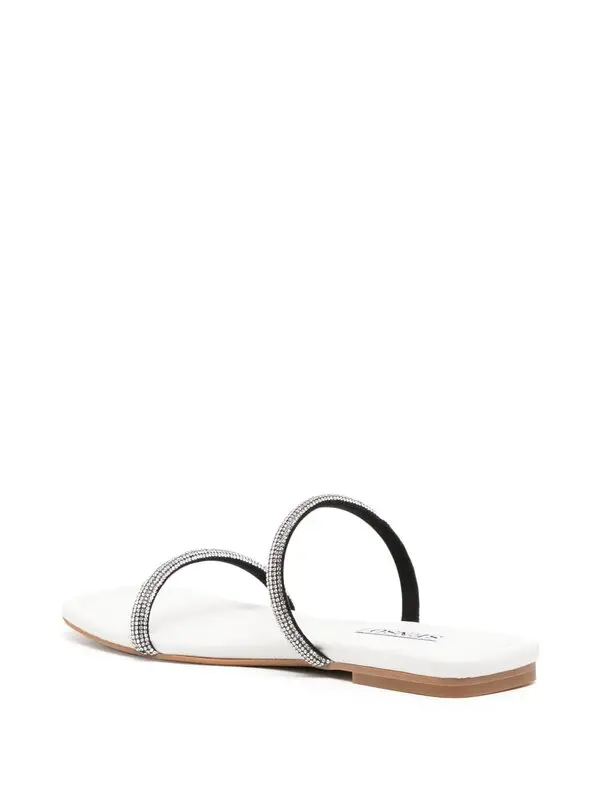 Senso Holly Open-toe Sandals
