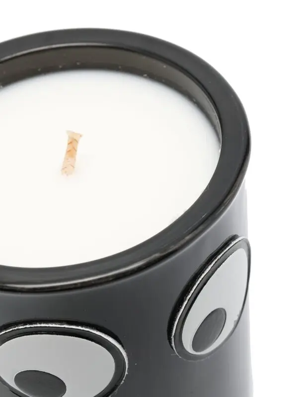 ANYA HINDMARCH Small Happy Days Wax Candle