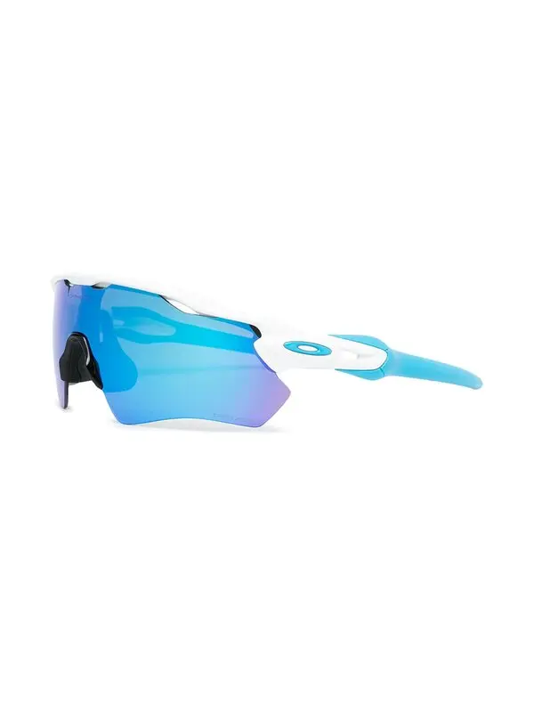 Oakley Radar Ev Path Sunglasses