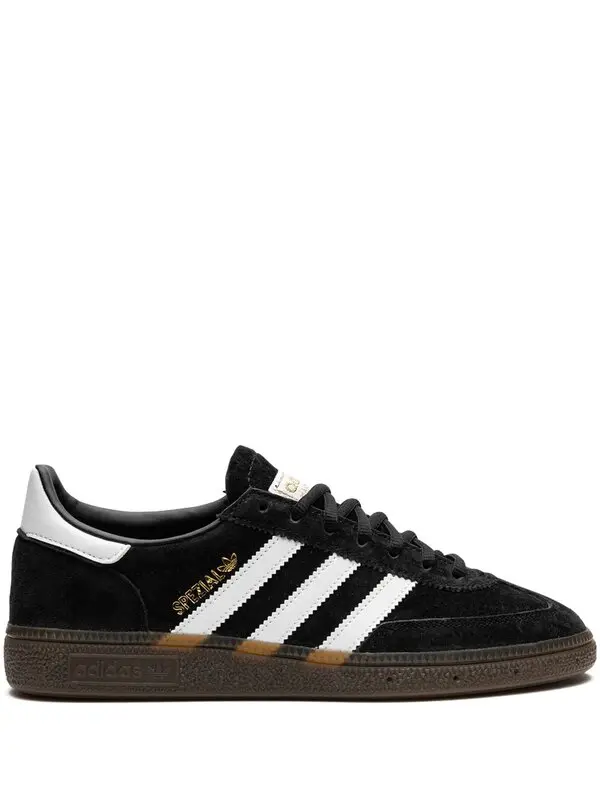 Adidas Handball Spezial Low-top Sneakers