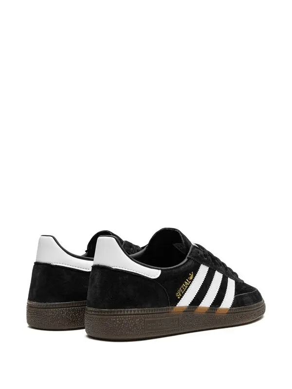 Adidas Handball Spezial Low-top Sneakers