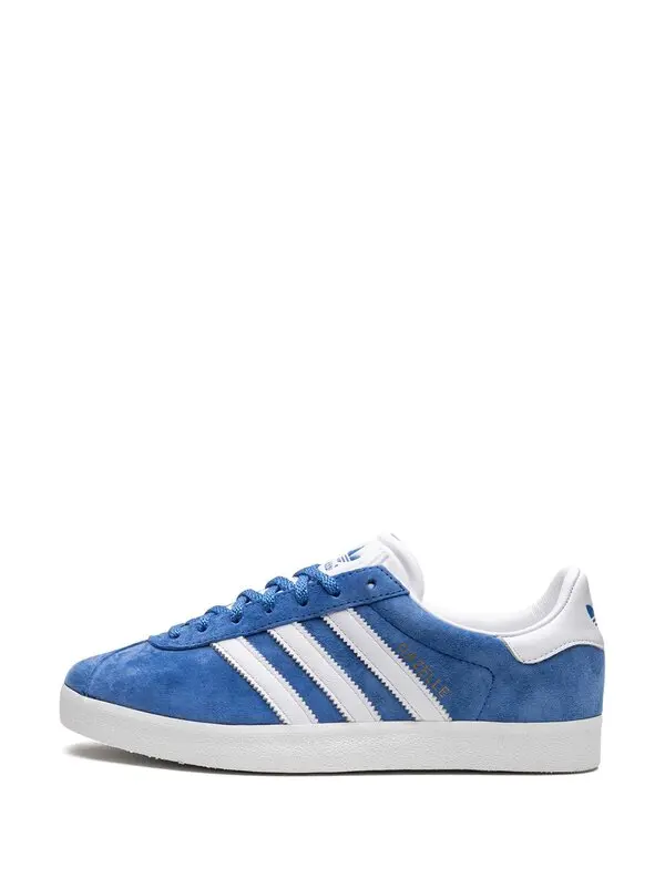 Adidas Gazelle 85 Sneakers