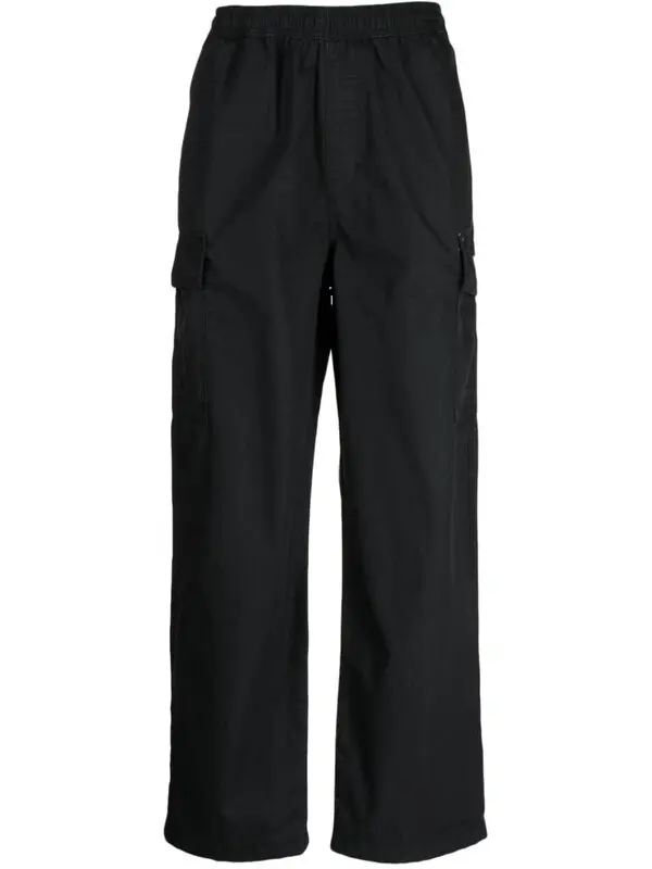 StÜssy Ripstop Cargo Beach Pants