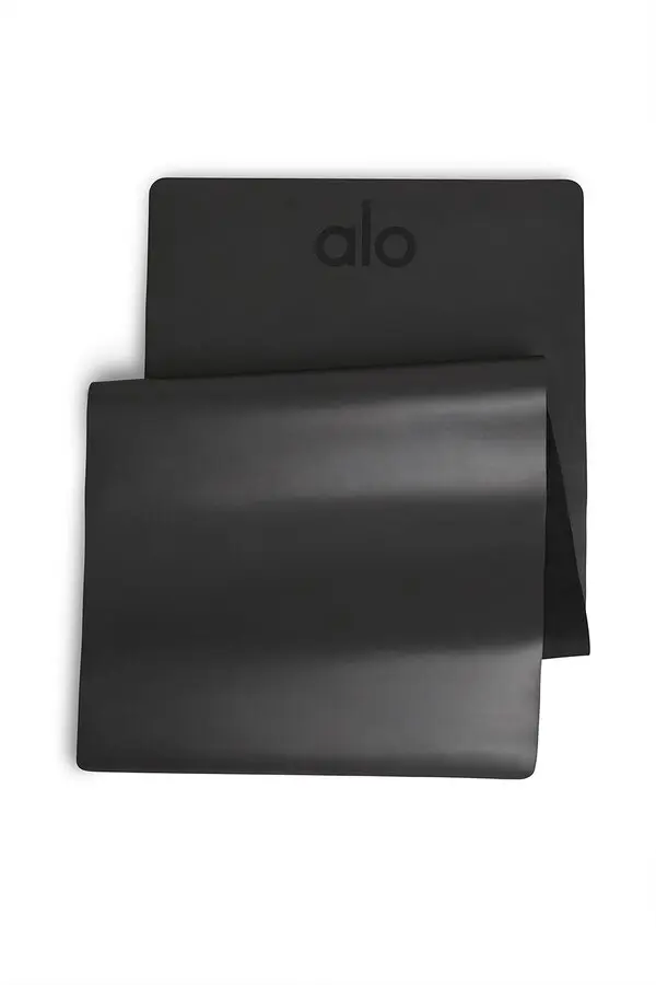 Alo Yoga Air Yoga Mat
