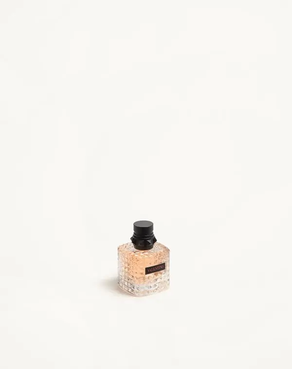 Valentino Garavani Born In Roma Coral Fantasy Eau De Parfum Spray 30ml - Rubin