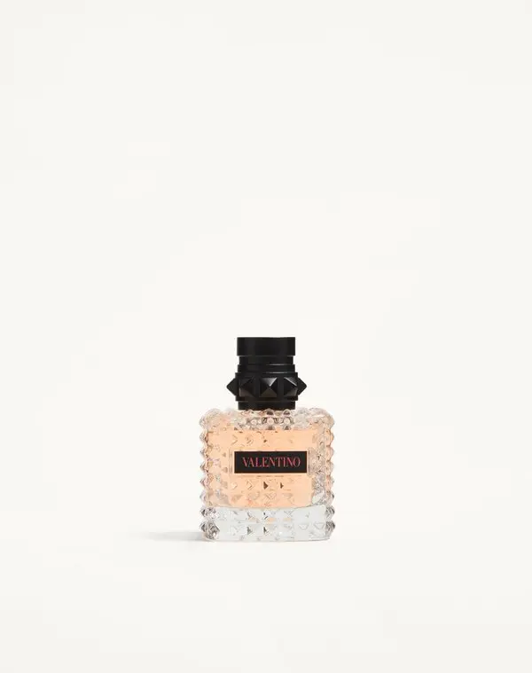 Valentino Garavani Born In Roma Coral Fantasy Eau De Parfum Spray 30ml - Rubin