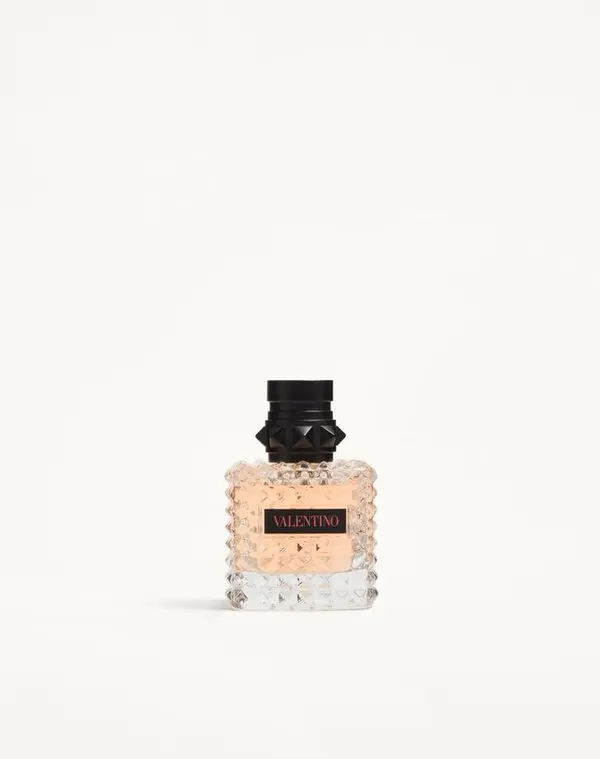 Valentino Garavani Born In Roma Coral Fantasy Eau De Parfum Spray 30ml - Transparent