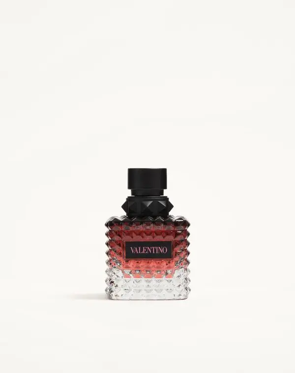 Valentino Garavani Born In Roma Intense Eau De Parfum Spray 50ml - Transparent