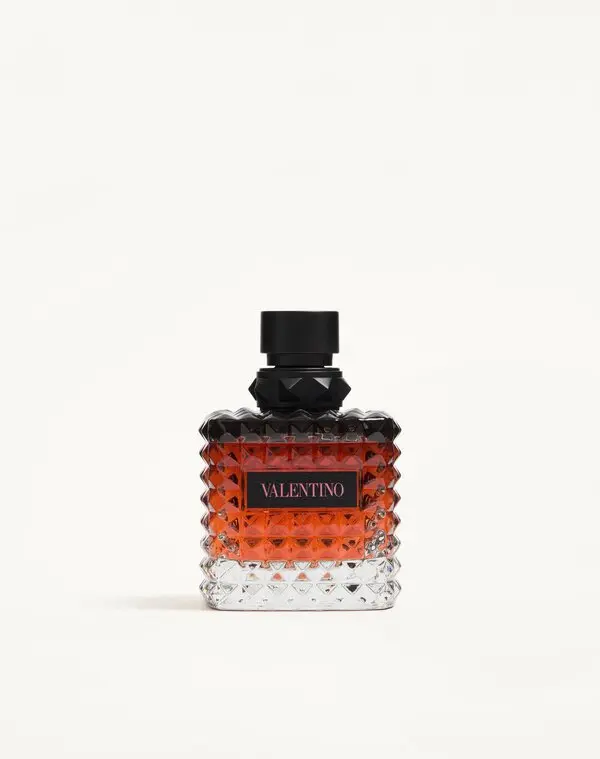 Valentino Garavani Born In Roma Intense Eau De Parfum Spray 100ml - Transparent