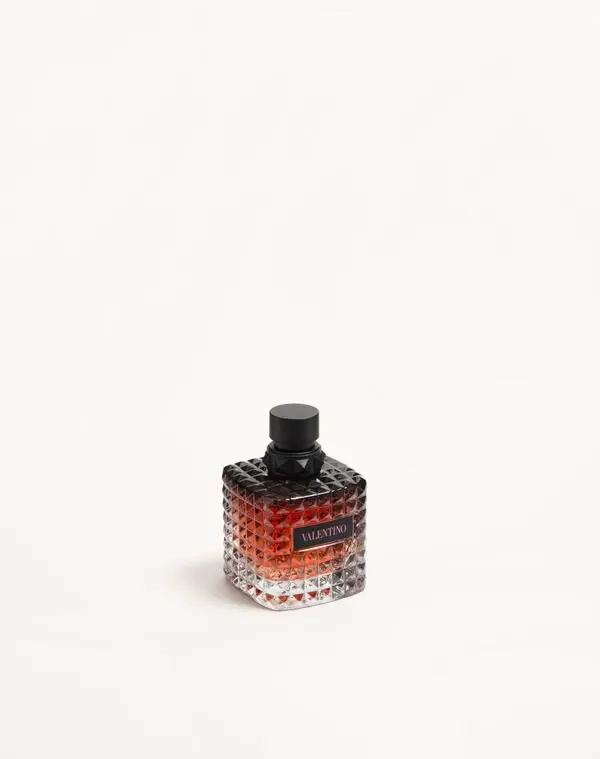 Valentino Garavani Born In Roma Intense Eau De Parfum Spray 100ml - Transparent