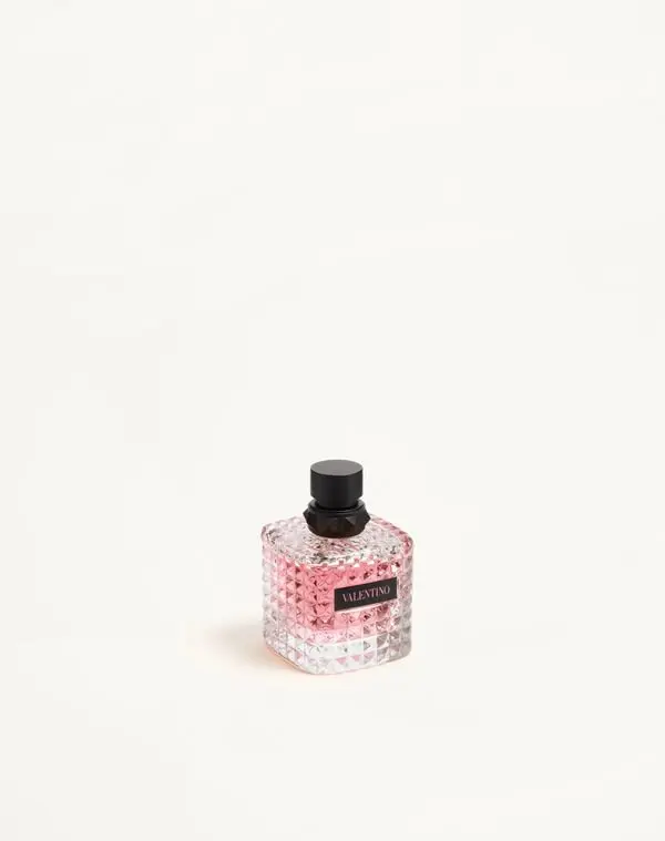 Valentino Garavani Born In Roma For Her Eau De Parfum Spray 100 Ml - Rubin