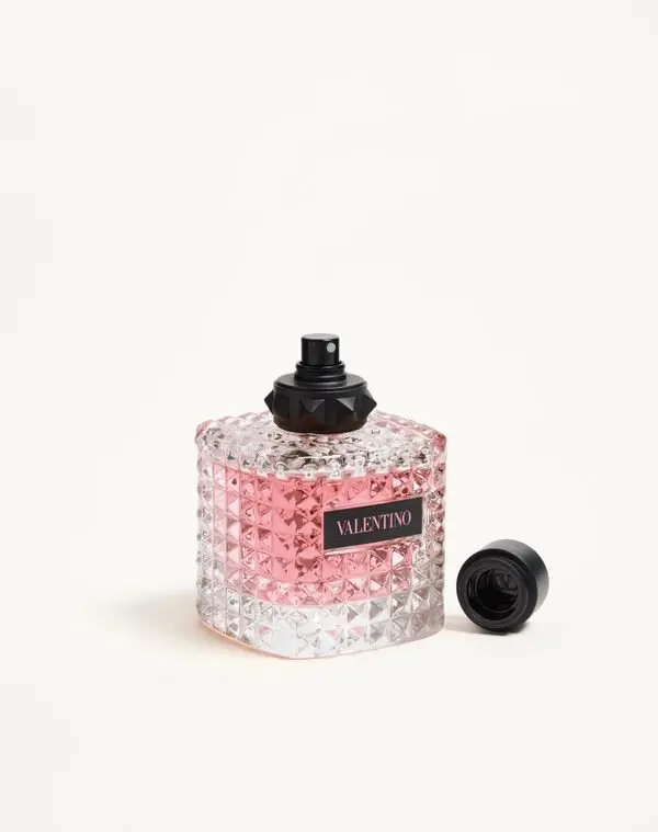 Valentino Garavani Born In Roma For Her Eau De Parfum Spray 100 Ml