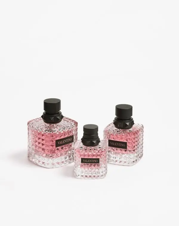 Valentino Garavani Born In Roma For Her Eau De Parfum Spray 100 Ml