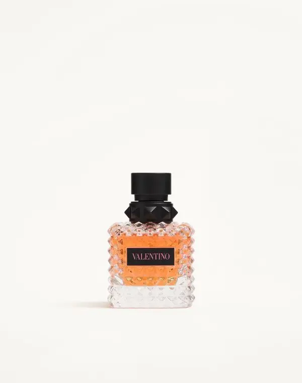 Valentino Garavani Born In Roma For Her Eau De Parfum Spray 50 Ml - Rubin