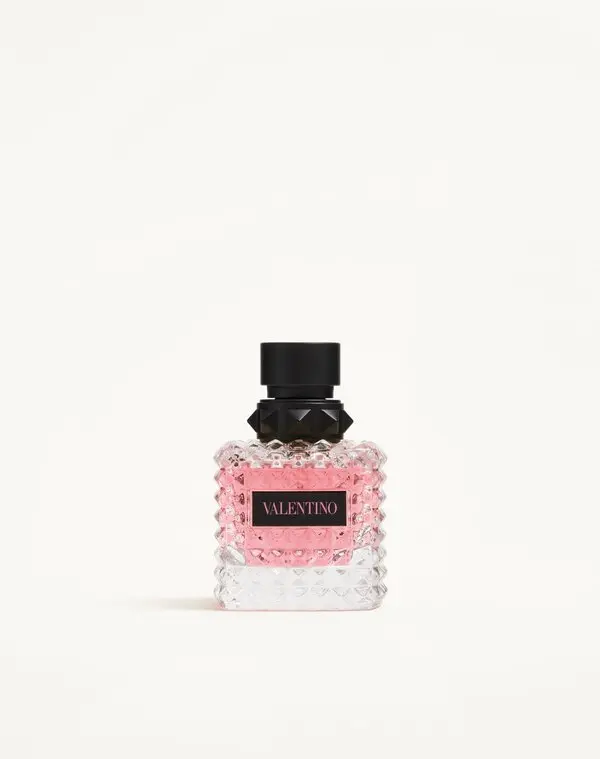 Valentino Garavani Born In Roma For Her Eau De Parfum Spray 50 Ml - Rubin
