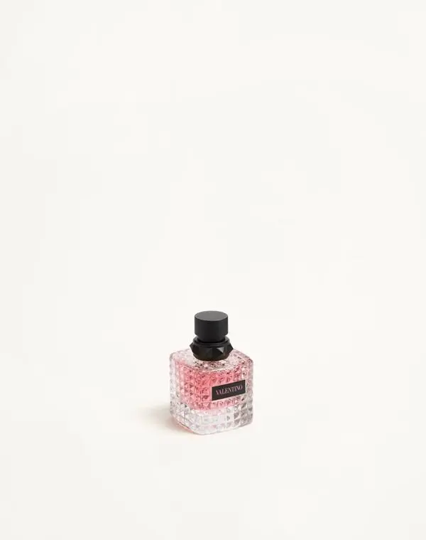 Valentino Garavani Born In Roma For Her Eau De Parfum Spray 50 Ml
