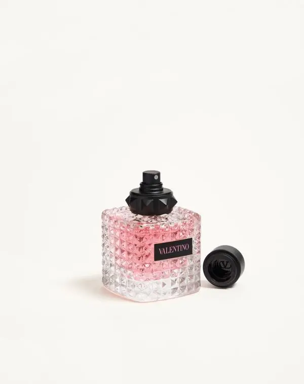 Valentino Garavani Born In Roma For Her Eau De Parfum Spray 50 Ml