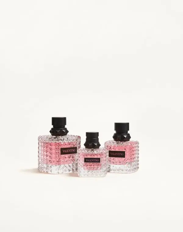 Valentino Garavani Born In Roma For Her Eau De Parfum Spray 50 Ml