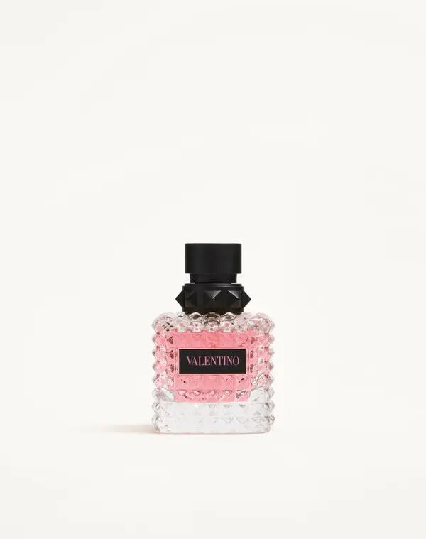 Valentino Garavani Born In Roma For Her Eau De Parfum Spray 50 Ml - Transparent