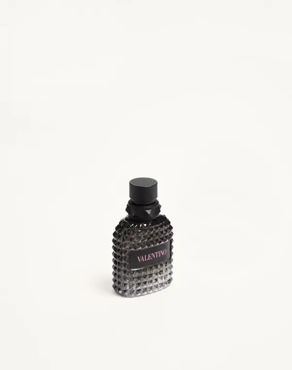 Valentino Garavani Born In Roma For Him Eau De Toilette Spray 50 Ml