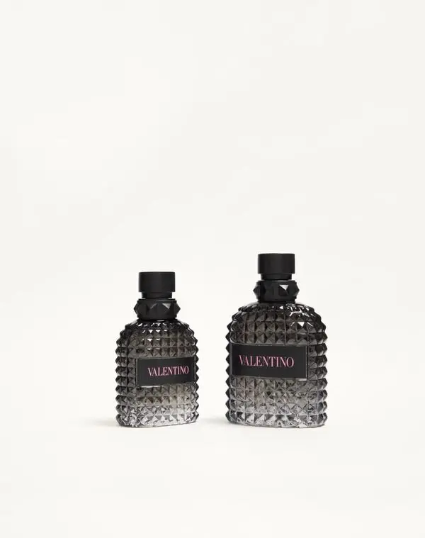Valentino Garavani Born In Roma For Him Eau De Toilette Spray 50 Ml
