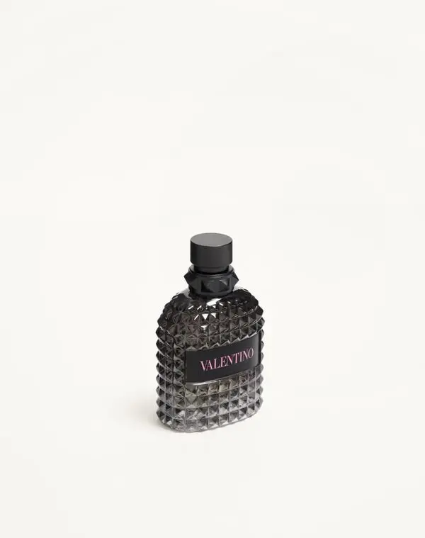 Valentino Garavani Born In Roma For Him Eau De Toilette Spray 100 Ml