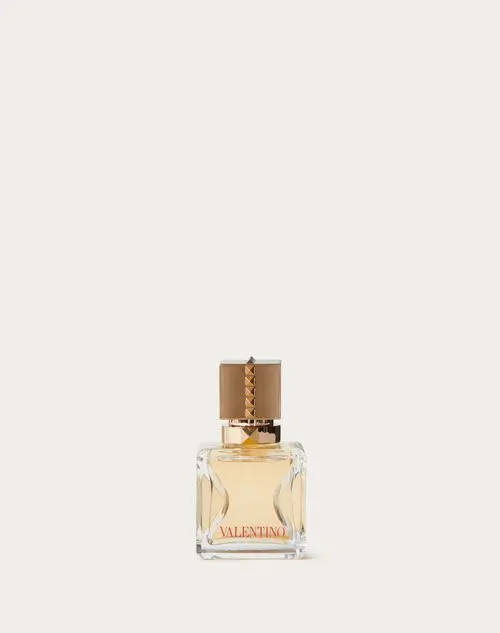 Valentino Garavani Voce Viva Eau De Parfum Spray 30ml