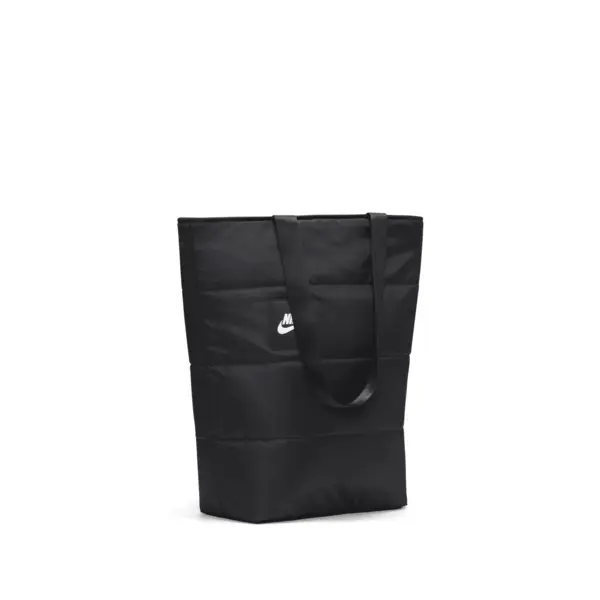 Nike Sportswear Winterized Heritage Tote