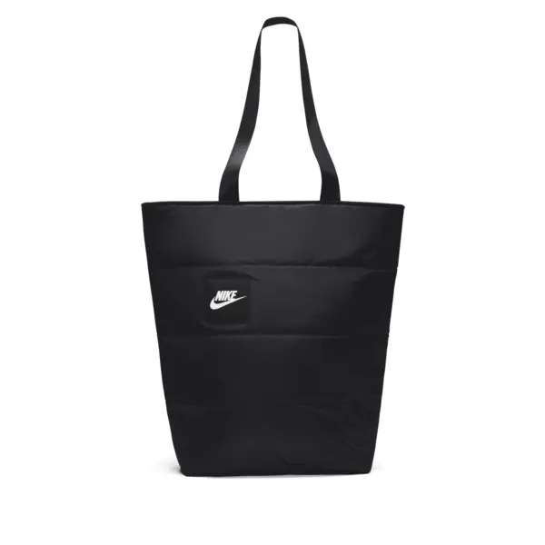 Nike Sportswear Winterized Heritage Tote