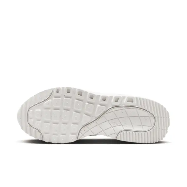 Nike Air Max Systm Shoes