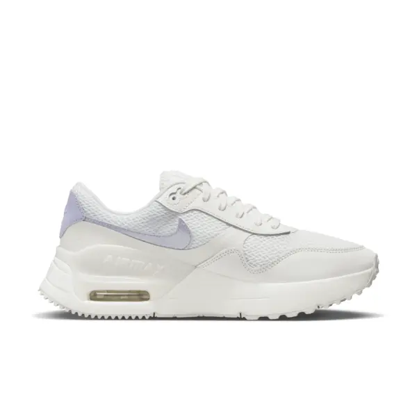 Nike Air Max Systm Shoes