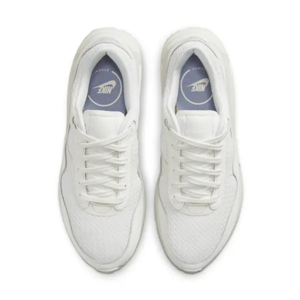 Nike Air Max Systm Shoes