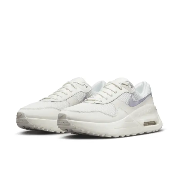 Nike Air Max Systm Shoes