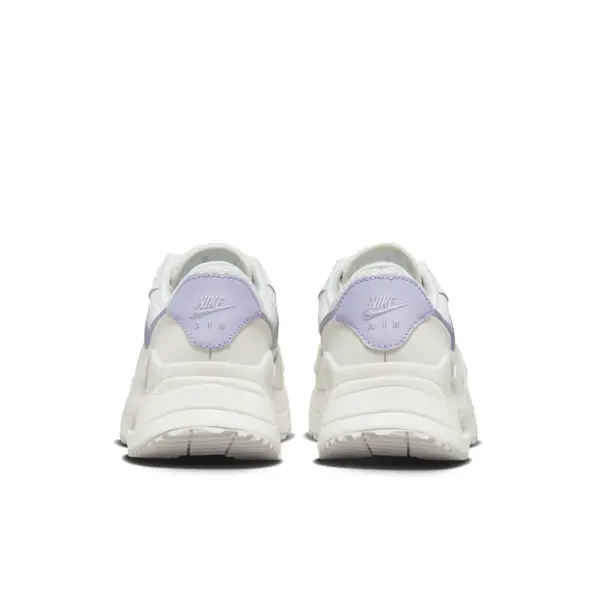 Nike Air Max Systm Shoes