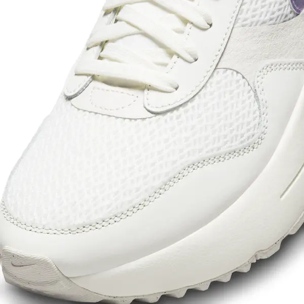 Nike Air Max Systm Shoes