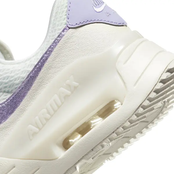 Nike Air Max Systm Shoes