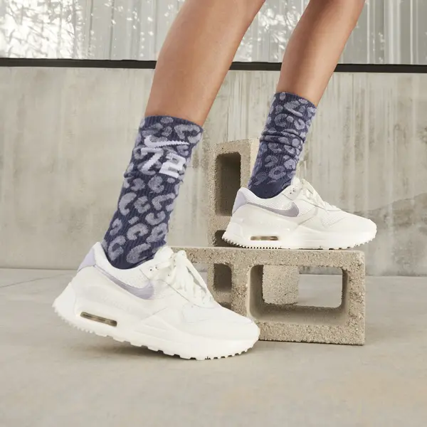 Nike Air Max Systm Shoes