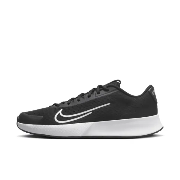 Nike Court Vapor Lite 2 Hard Court Tennis Shoes