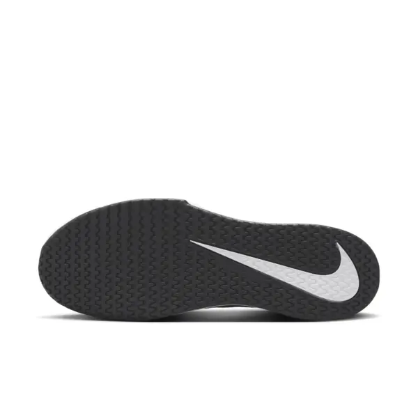Nike Court Vapor Lite 2 Hard Court Tennis Shoes