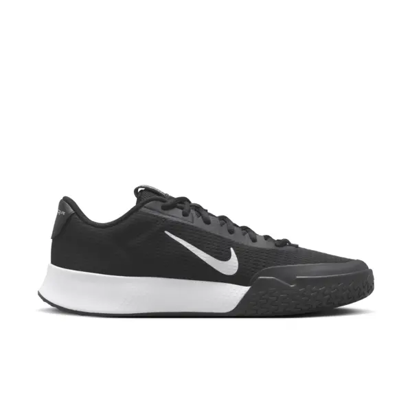 Nike Court Vapor Lite 2 Hard Court Tennis Shoes