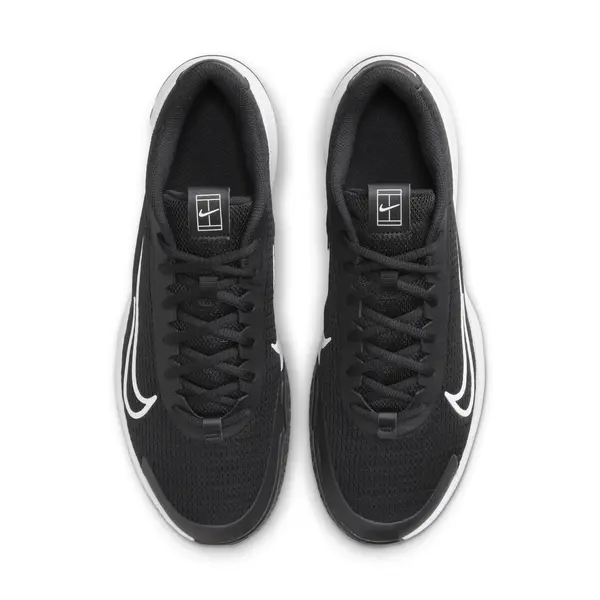 Nike Court Vapor Lite 2 Hard Court Tennis Shoes