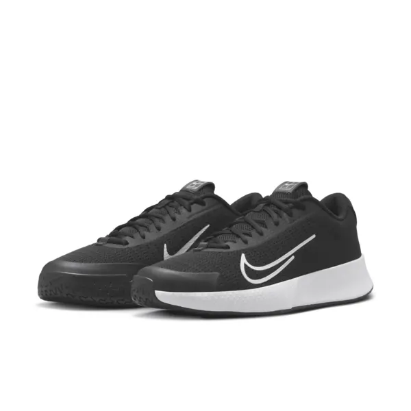 Nike Court Vapor Lite 2 Hard Court Tennis Shoes