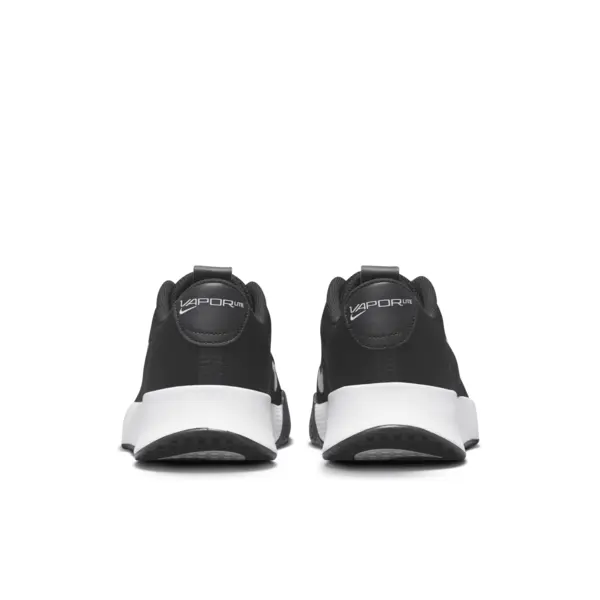 Nike Court Vapor Lite 2 Hard Court Tennis Shoes