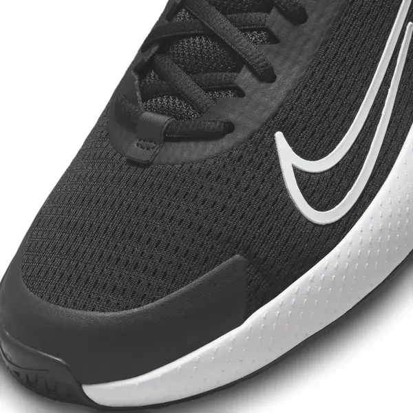Nike Court Vapor Lite 2 Hard Court Tennis Shoes