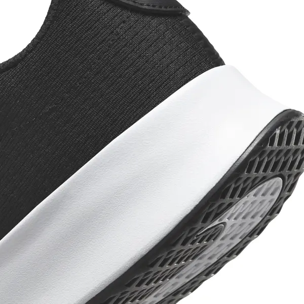 Nike Court Vapor Lite 2 Hard Court Tennis Shoes