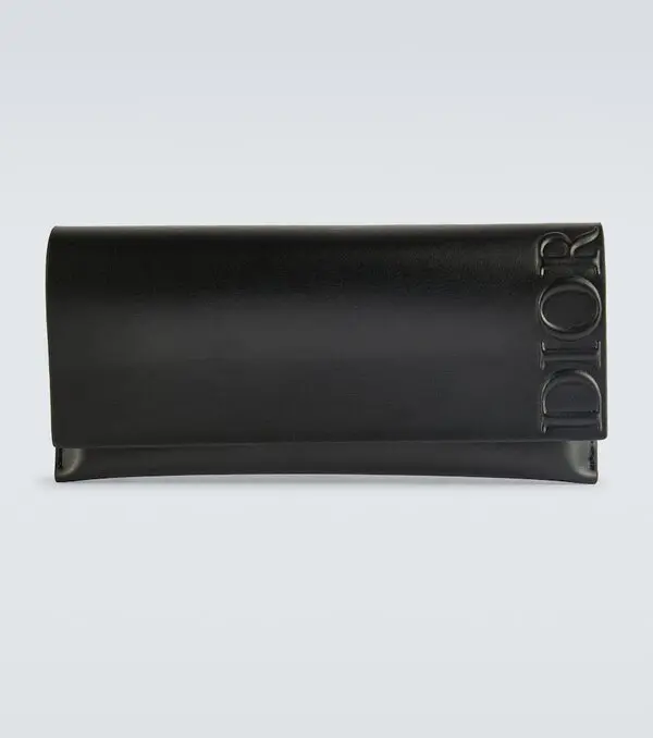 Dior Diorsnow A1i Aviator Sunglasses