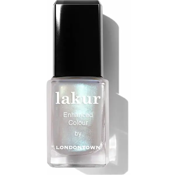 LONDONTOWN Enhanced Color - Moonstone Chrome