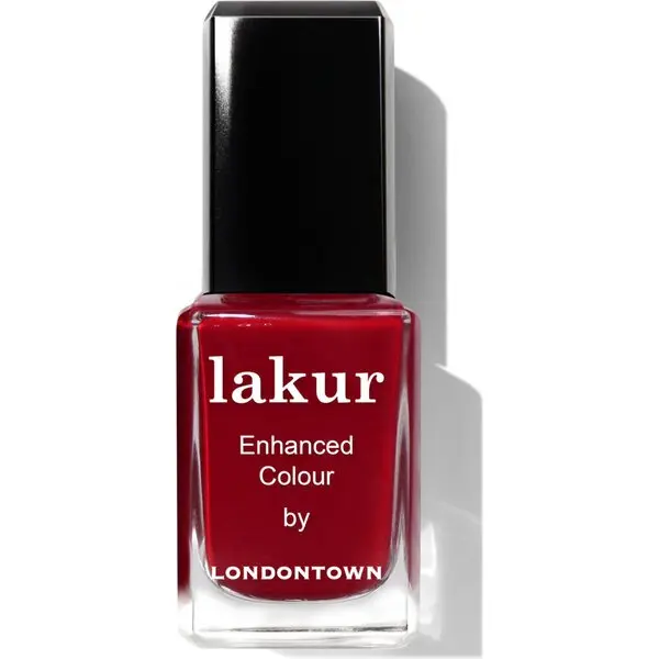 LONDONTOWN Nail Color - Mull It Over